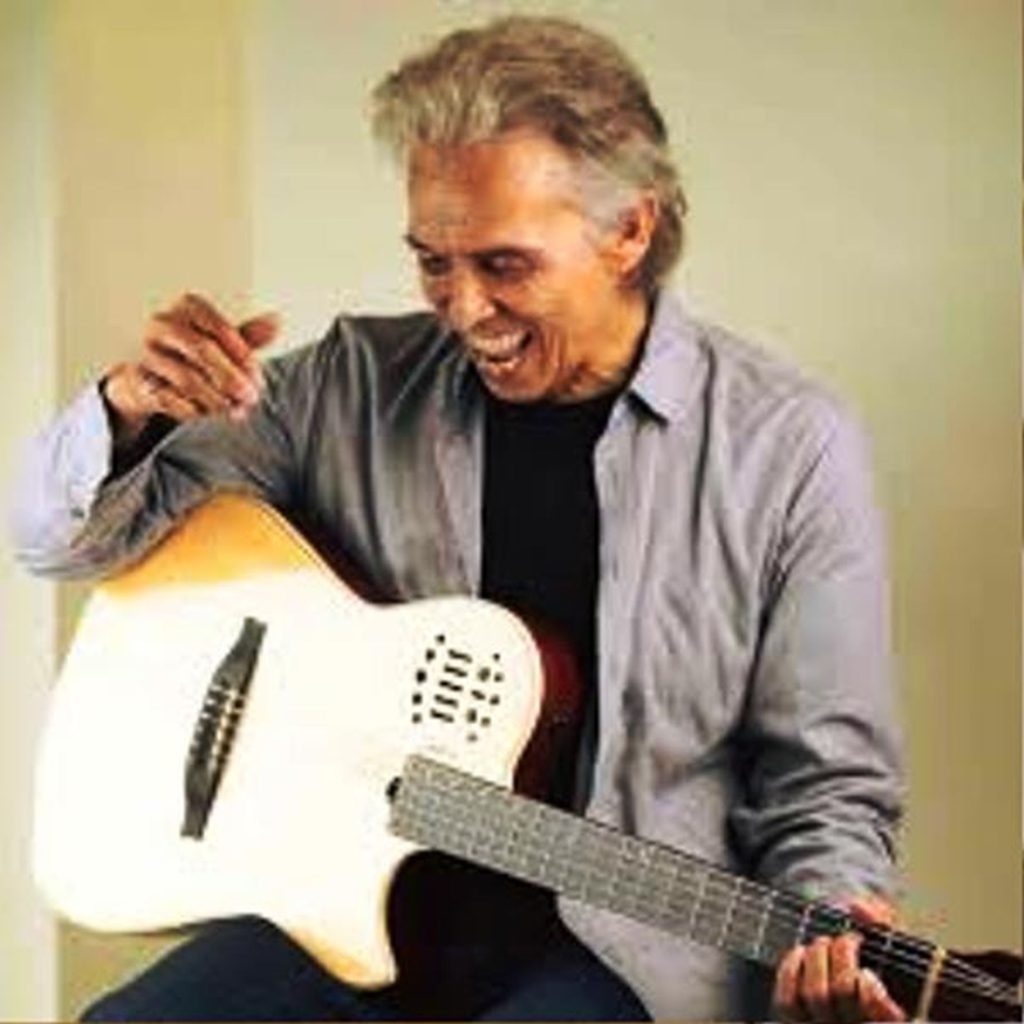 Hoy, en plaza Ramírez, Jairo celebra 50 años con la música - Revista La ...