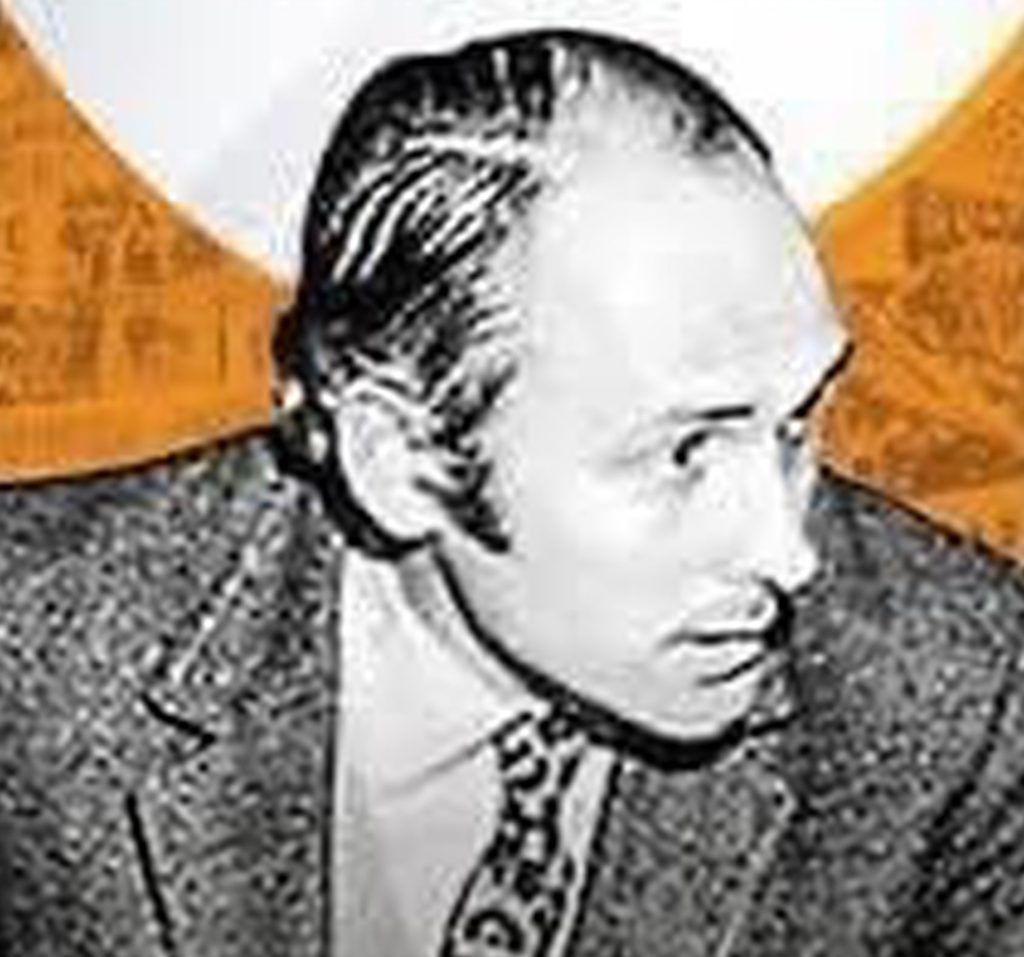 El secuestro de Jorge Di Pascuale – Revista La Ciudad